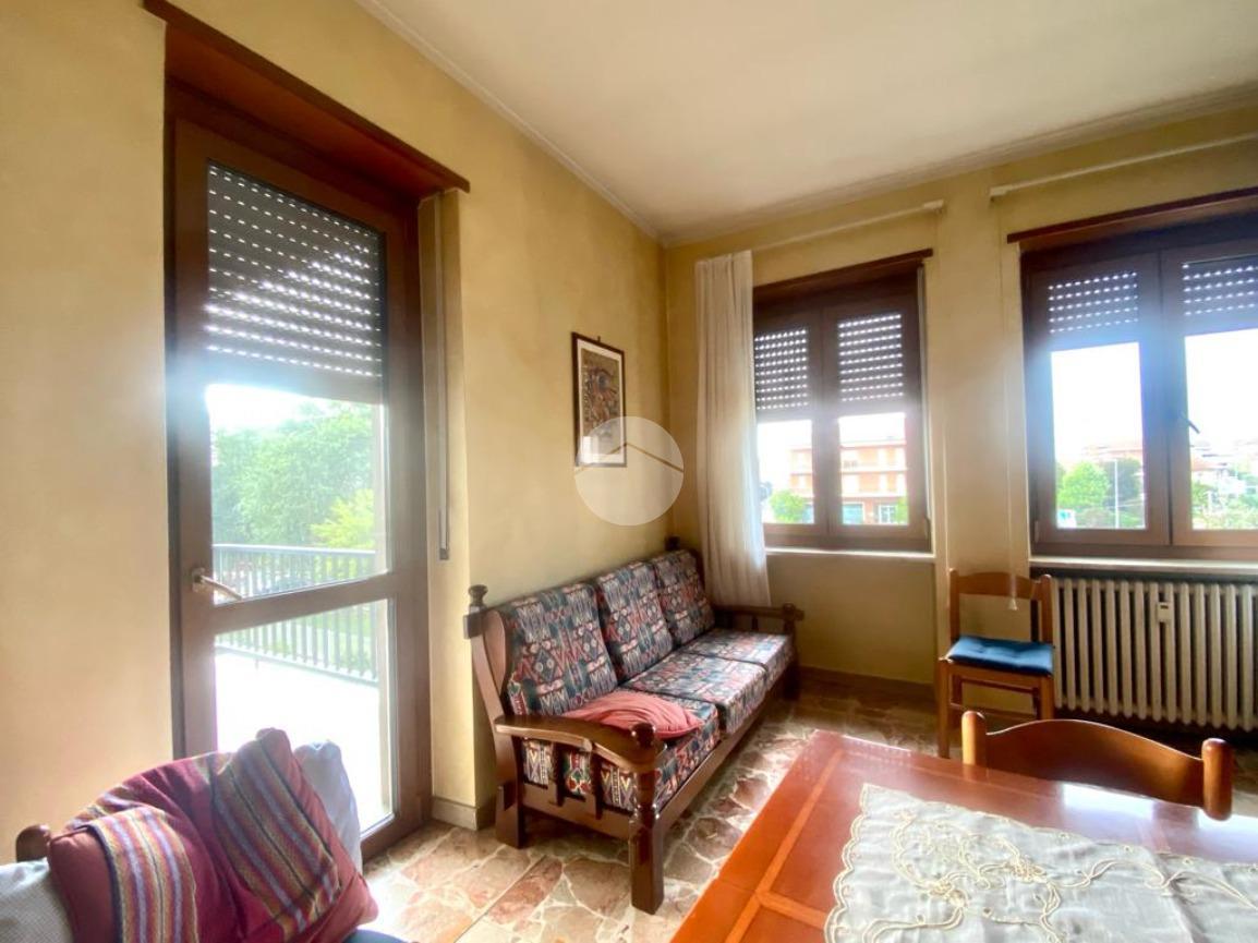 Appartamento in vendita a Carmagnola