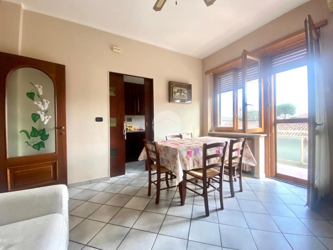 Appartamento in vendita a Pancalieri