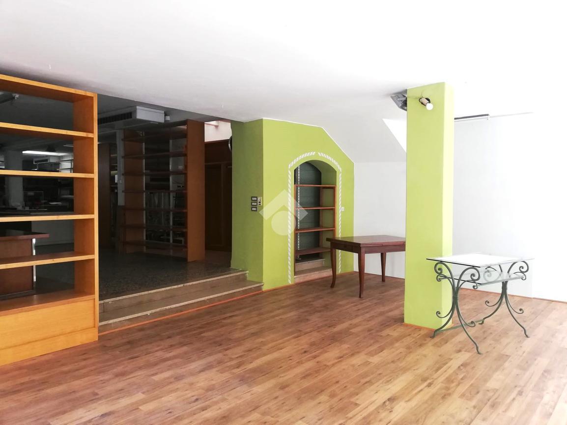 Appartamento in affitto a Vittorio Veneto