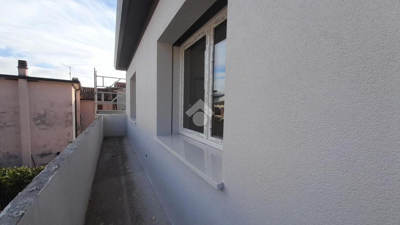 Appartamento in vendita a Vittorio Veneto