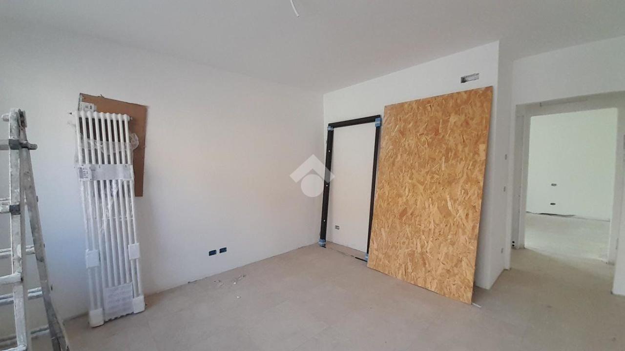 Appartamento in vendita a Vittorio Veneto