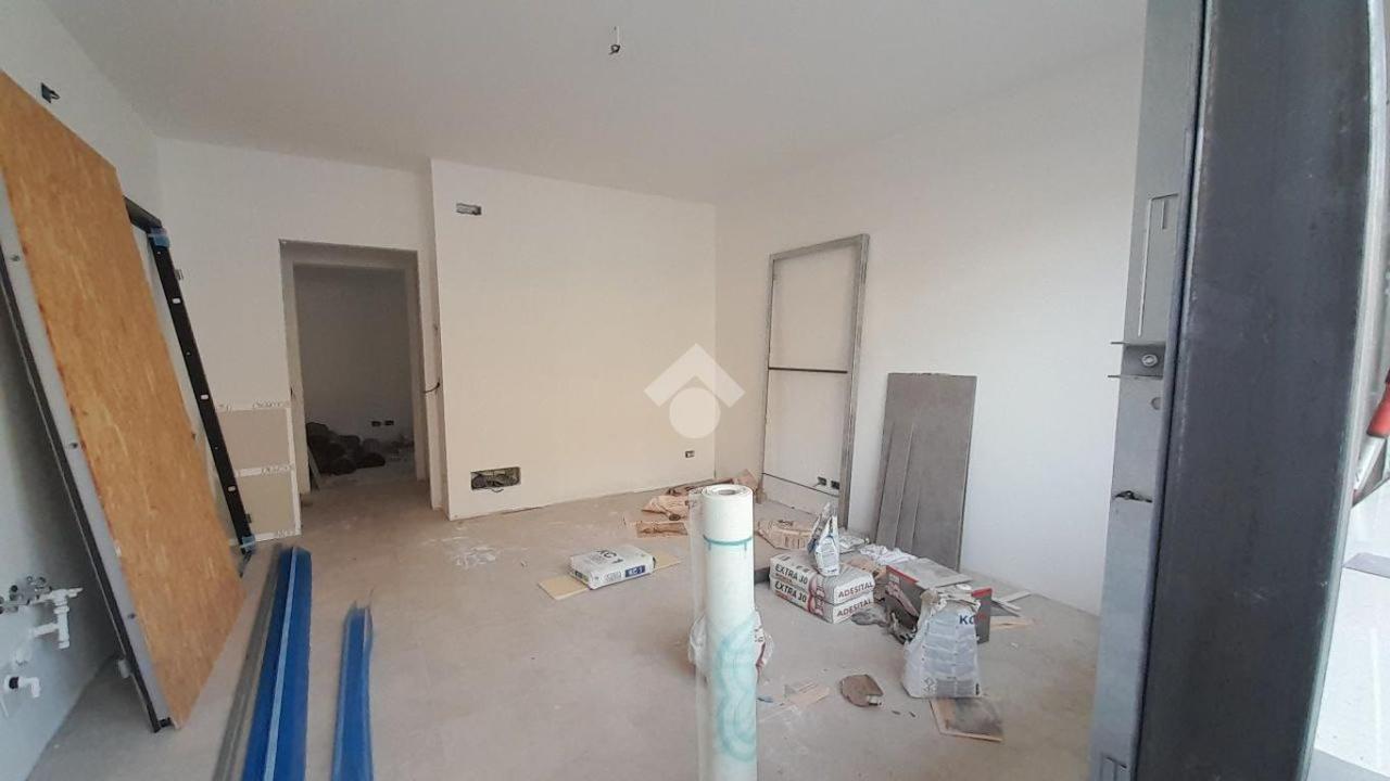 Appartamento in vendita a Vittorio Veneto