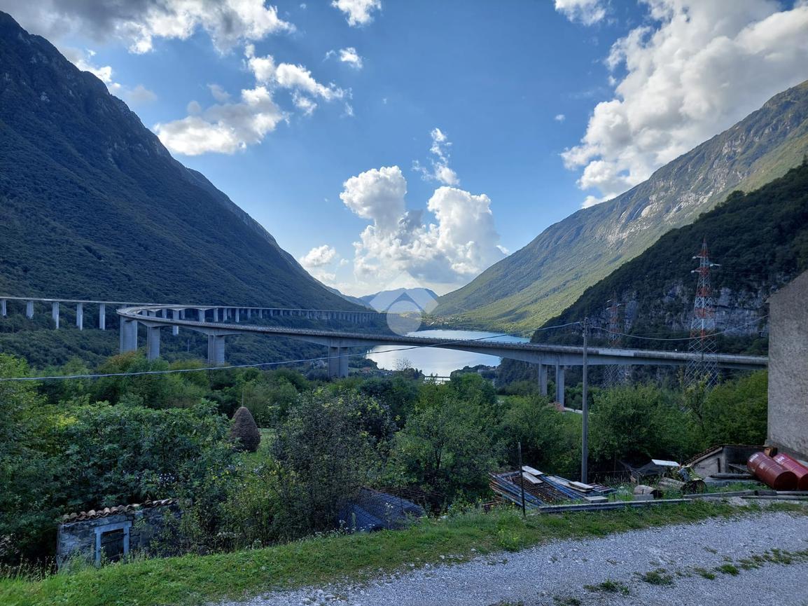 Rustico in vendita a Vittorio Veneto