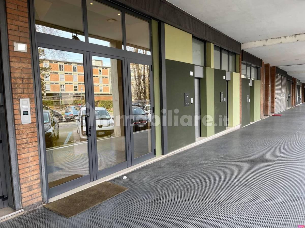 Appartamento in vendita a Bologna