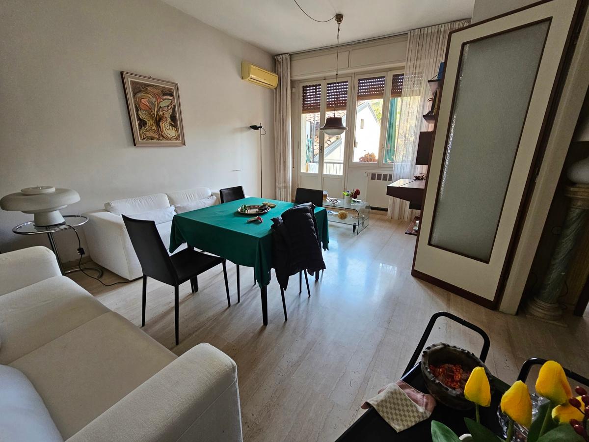 Appartamento in vendita a Bologna