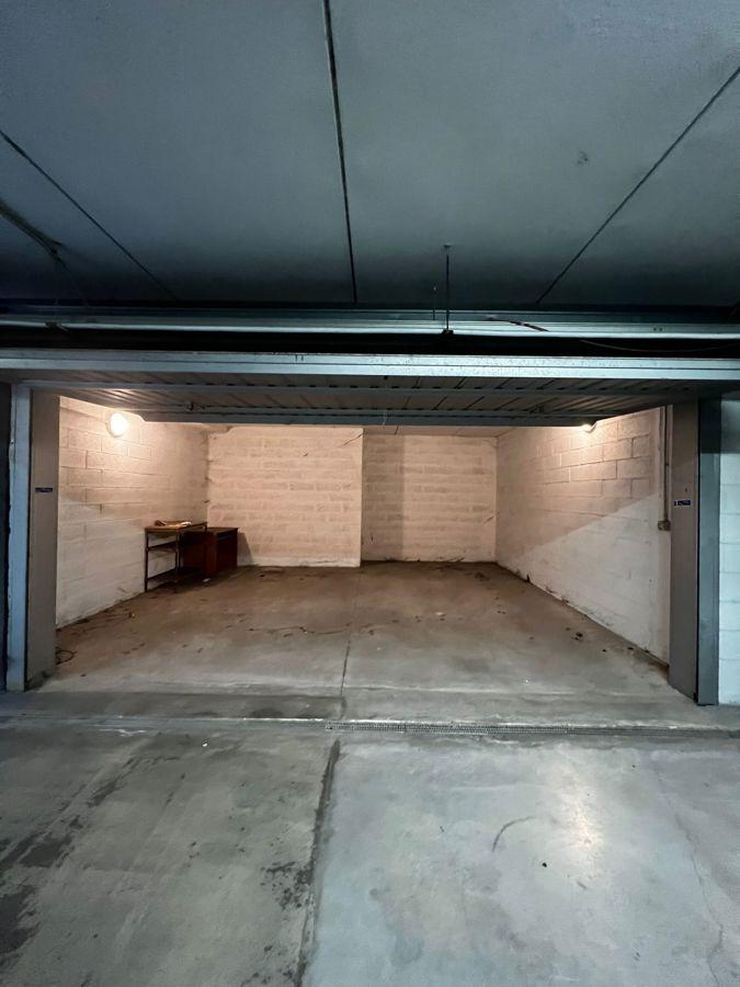 Box in vendita a Bologna