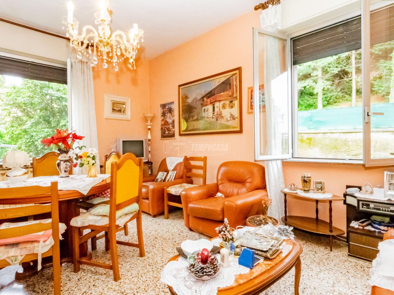 Appartamento in vendita a Arona