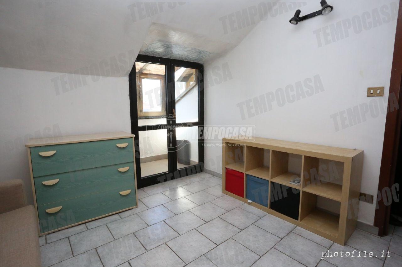 Appartamento in vendita a Grugliasco