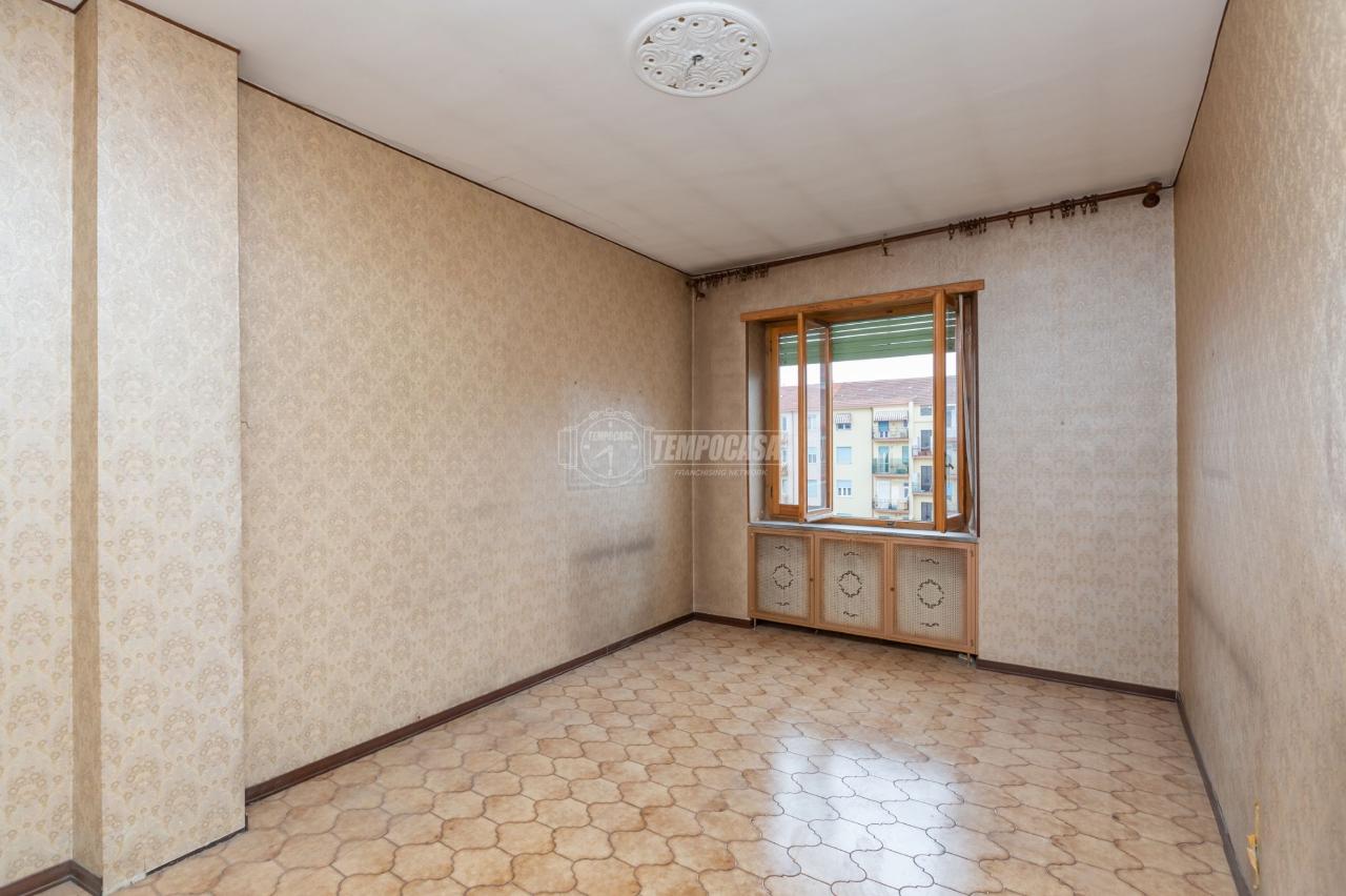 Appartamento in vendita a Grugliasco