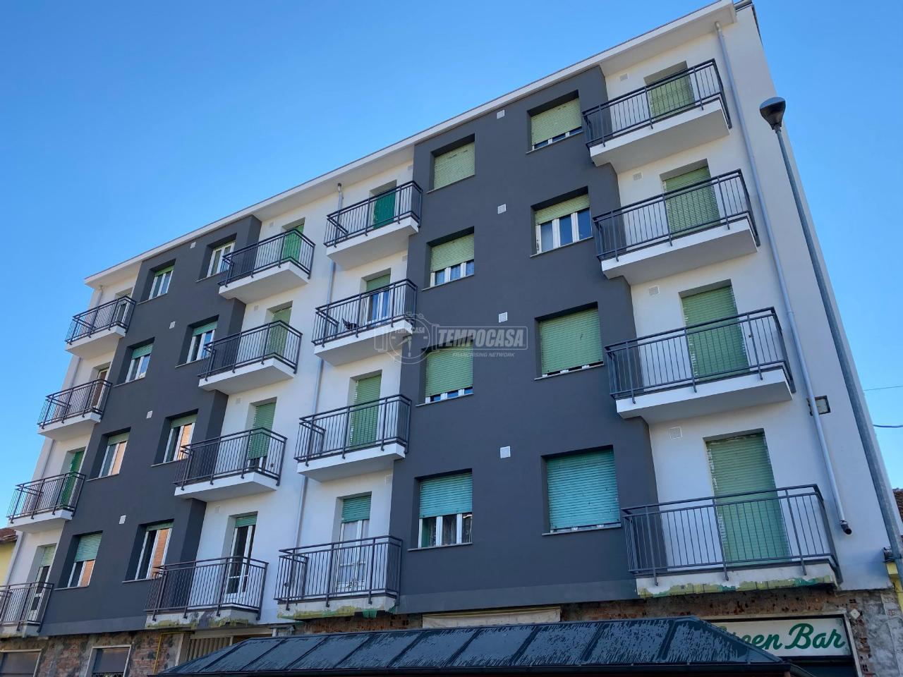 Appartamento in vendita a Grugliasco