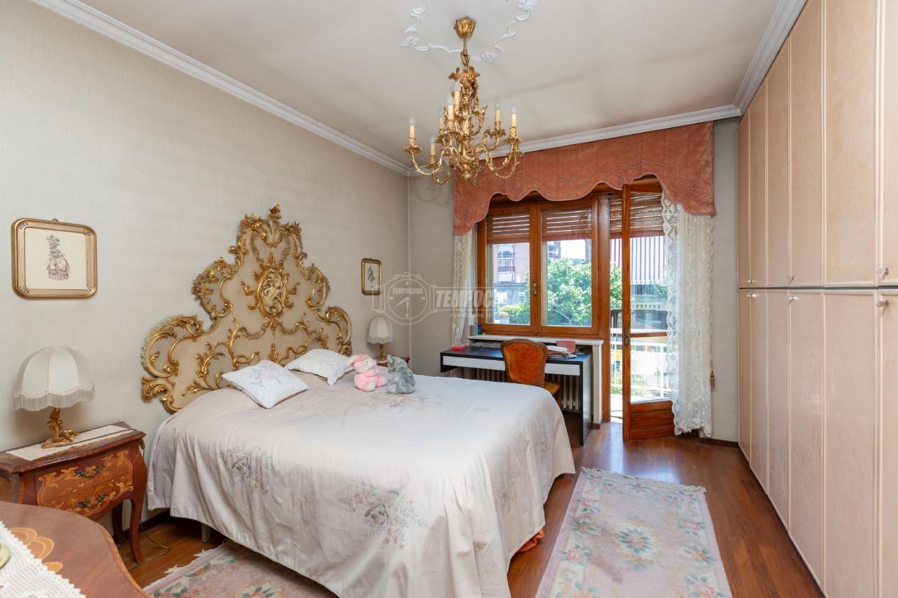 Casa indipendente in vendita a Grugliasco