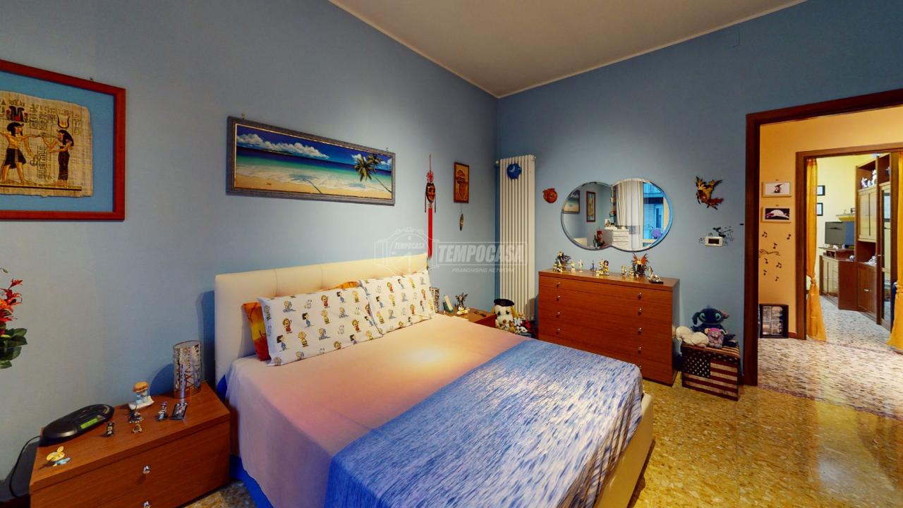 Appartamento in vendita a Grugliasco