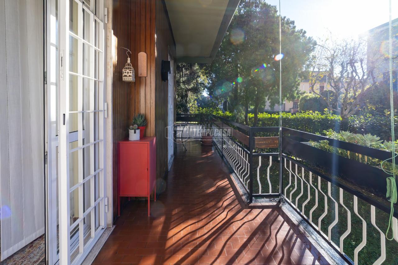 Appartamento in vendita a Cernusco Sul Naviglio