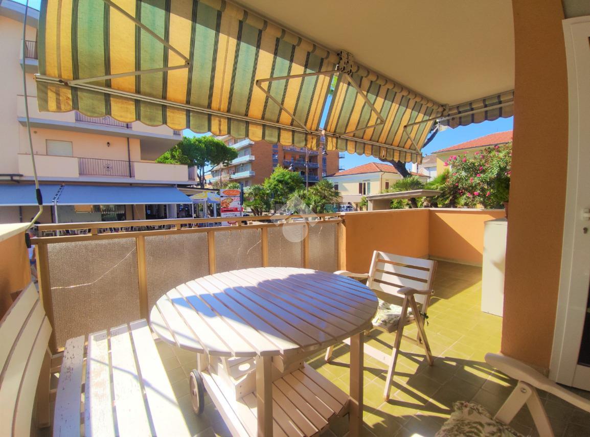 Appartamento in vendita a Silvi