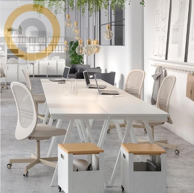 Negozio in affitto a Bassano Del Grappa