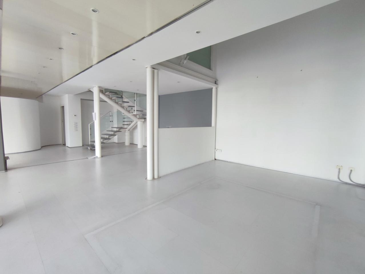 Negozio in vendita a Vicenza