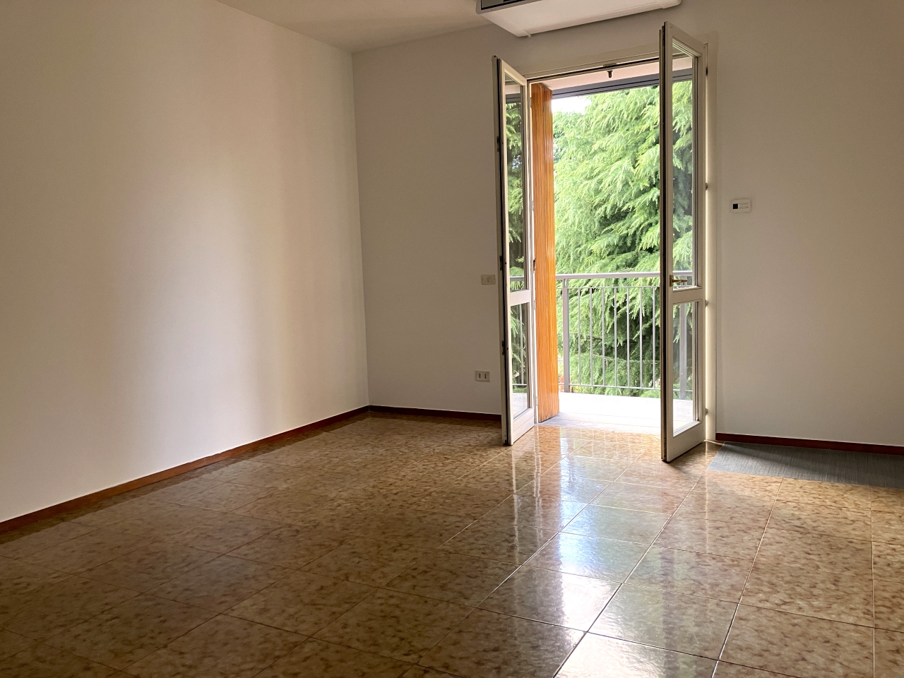 Appartamento in vendita a Corte Franca