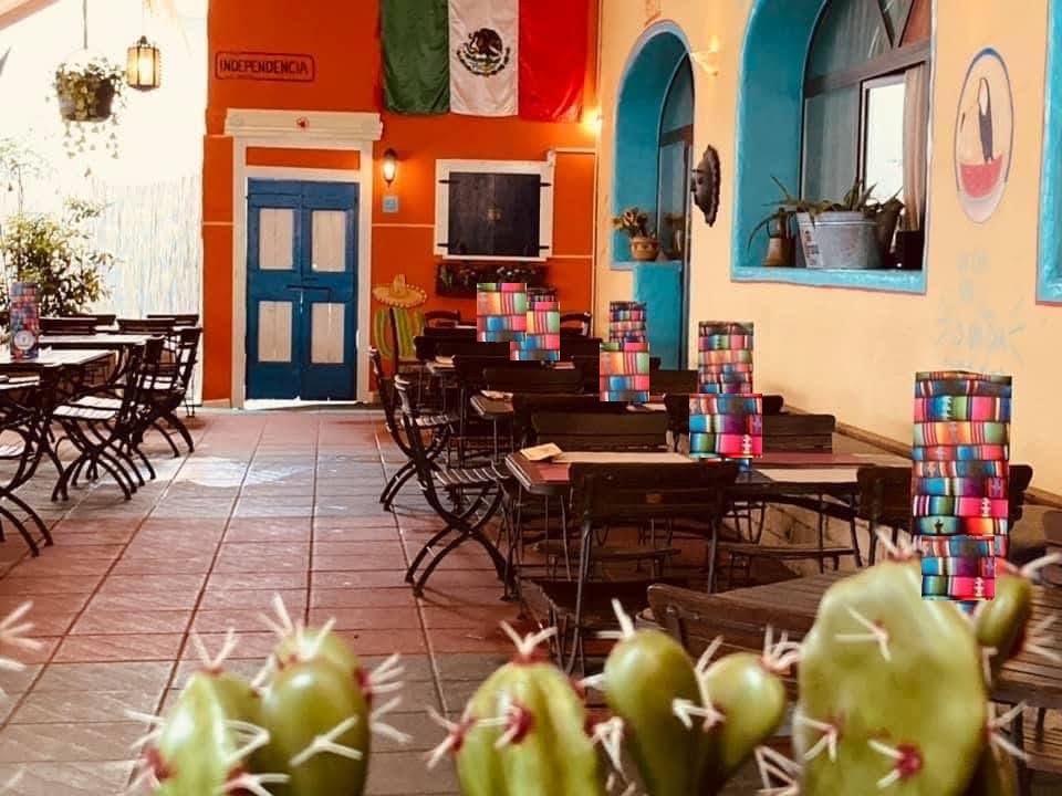 Ristorante in vendita a Brescia