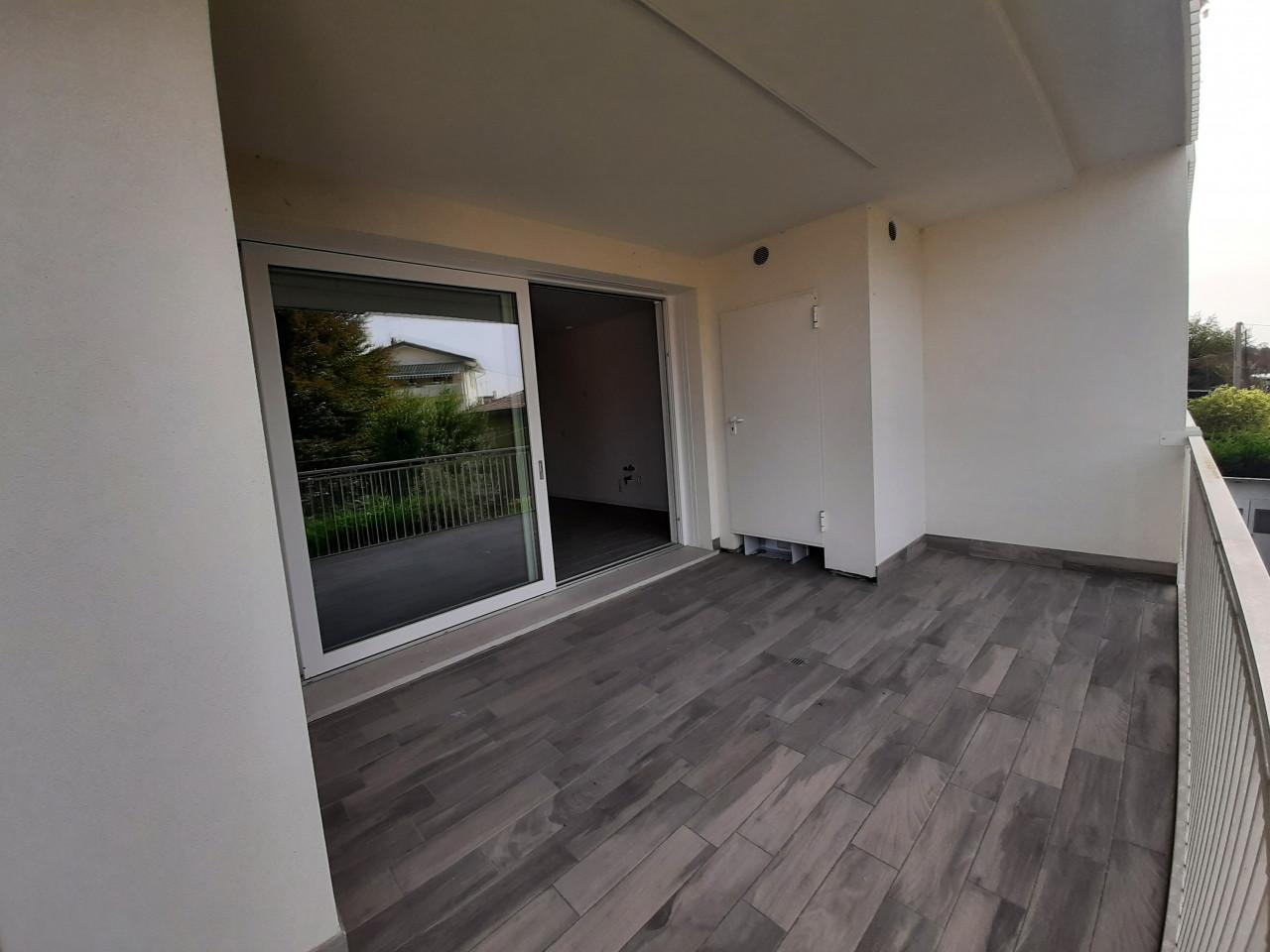 Appartamento in vendita a Mira