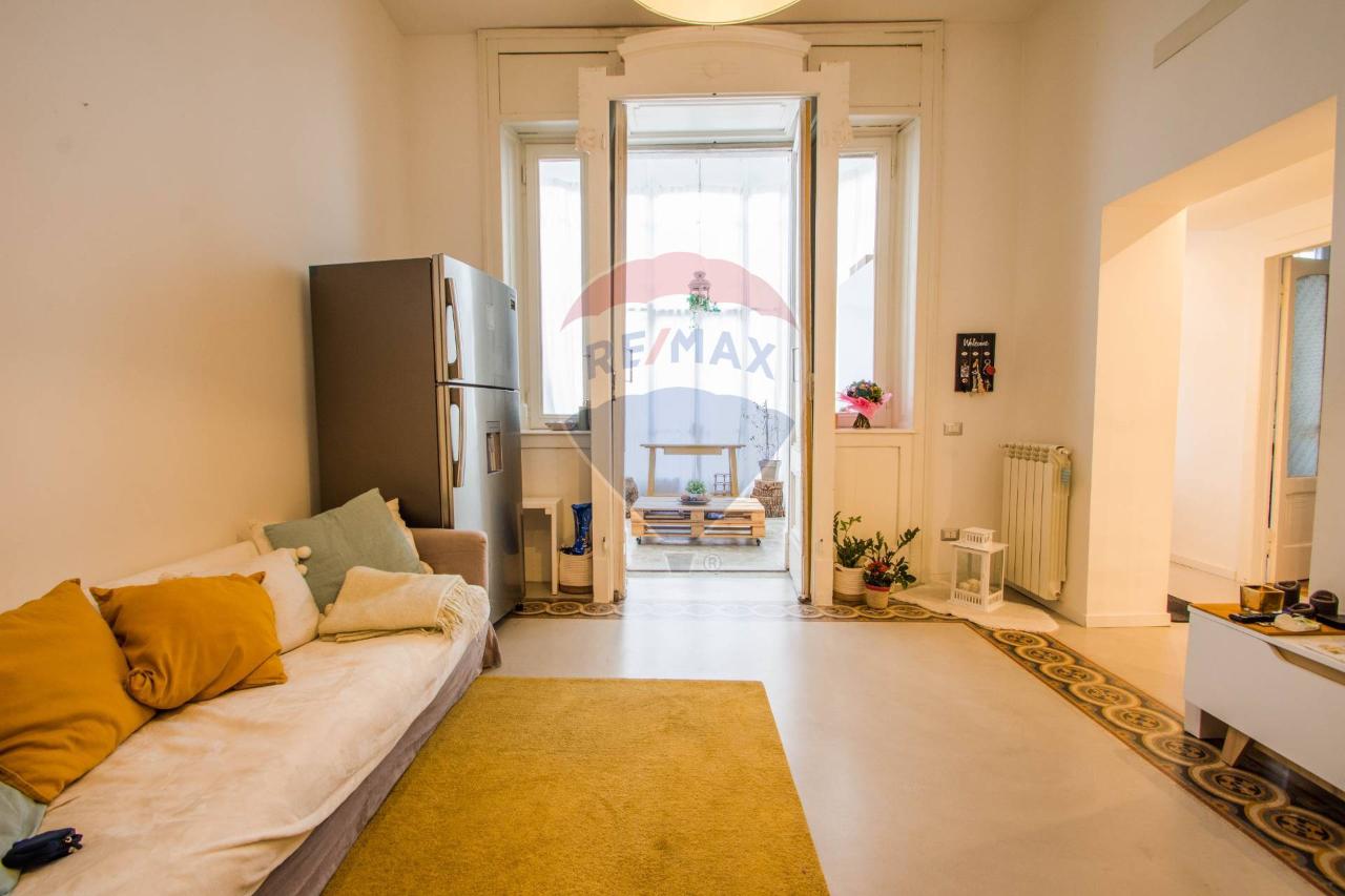 Villa in vendita a Abbiategrasso