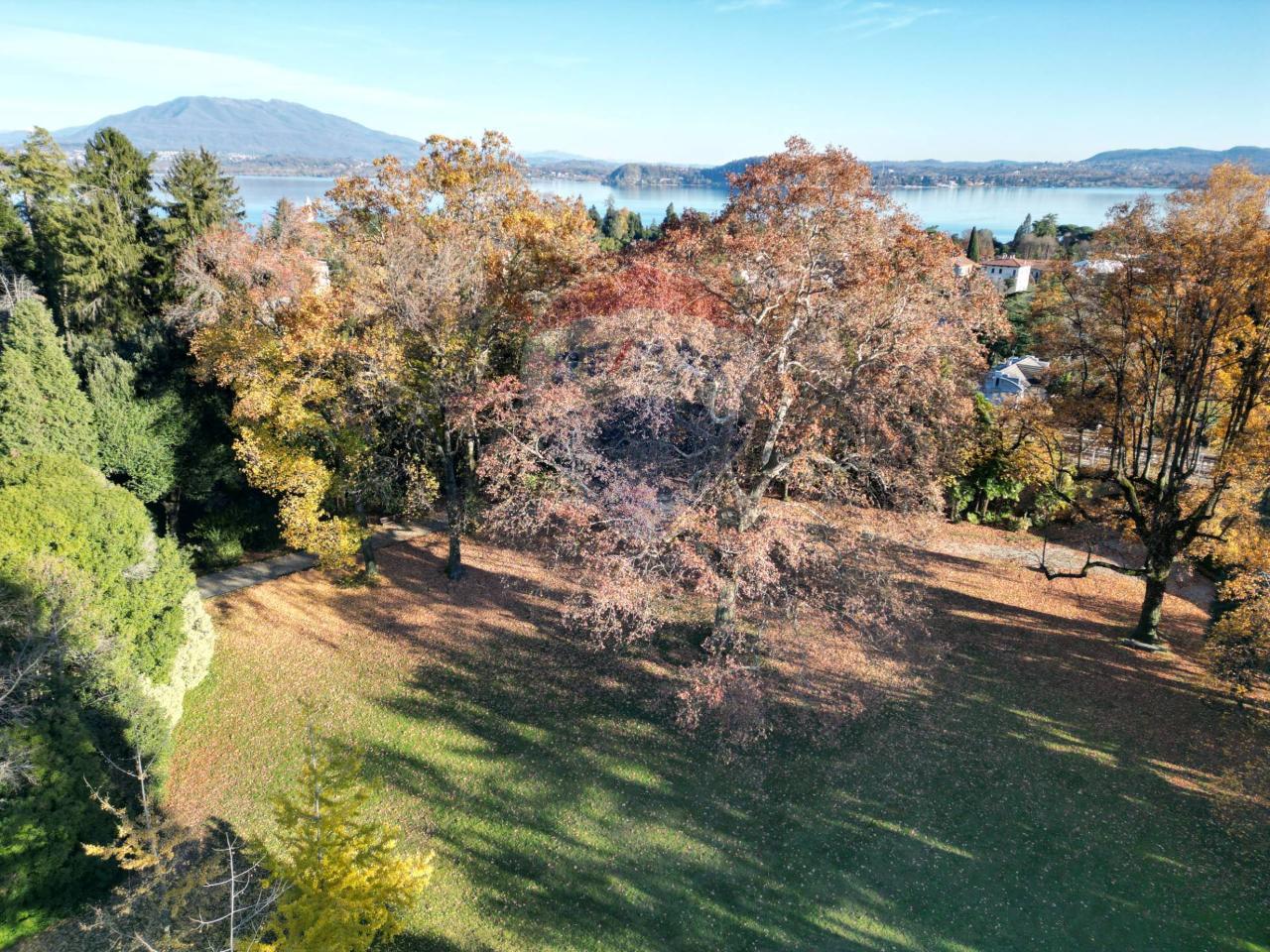 Appartamento in vendita a Lesa