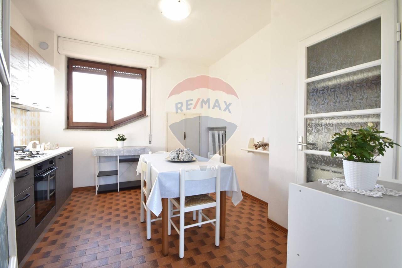 Villa in affitto a Castelletto Sopra Ticino