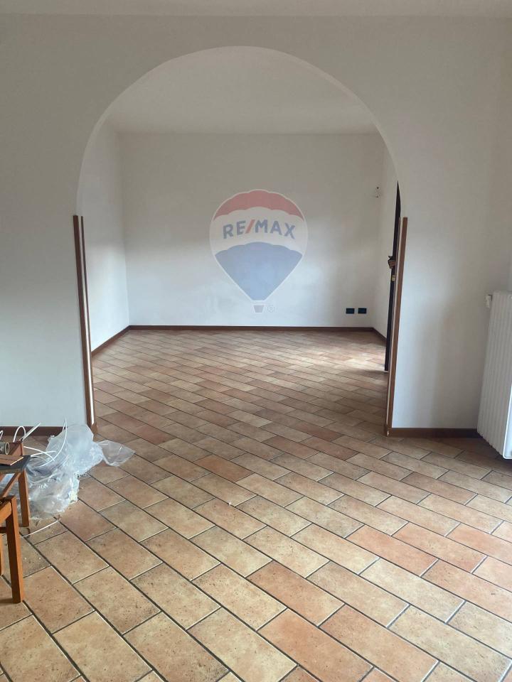 Appartamento in affitto a Dormelletto