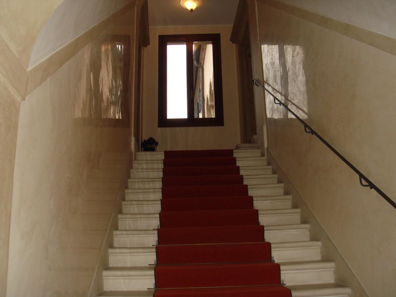 Appartamento in vendita a Padova