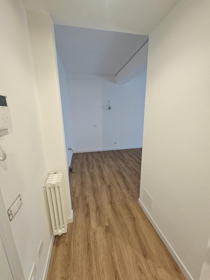 Appartamento in vendita a Padova