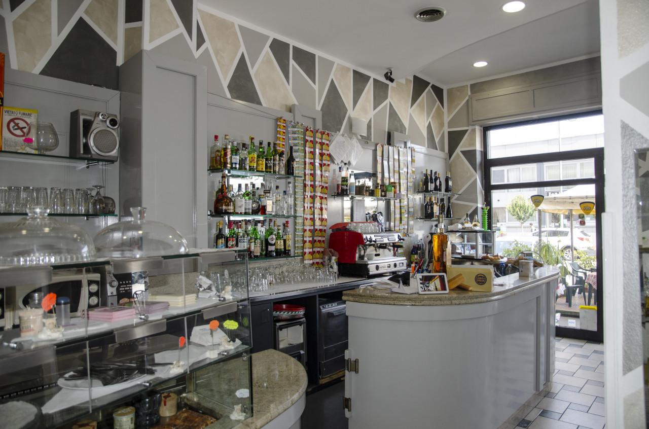 Bar in vendita a Torino