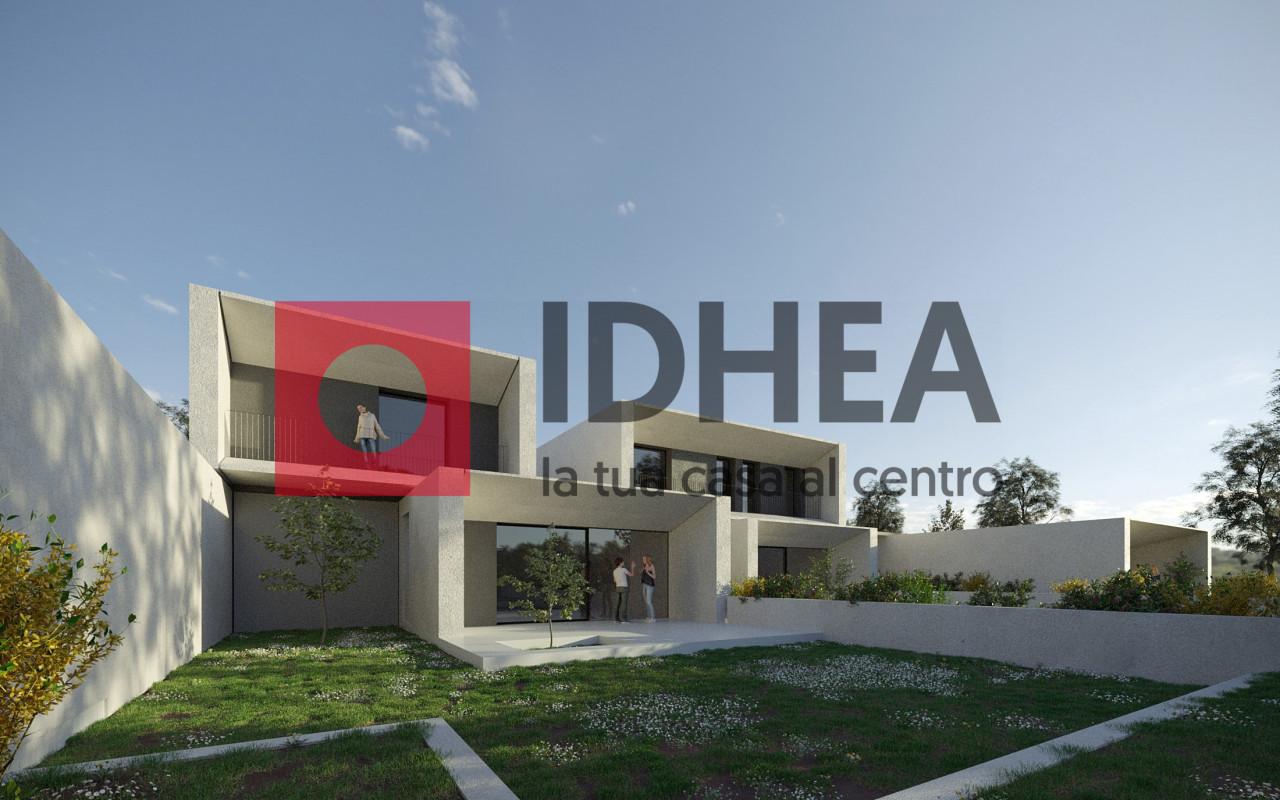 Villa in vendita a Villorba