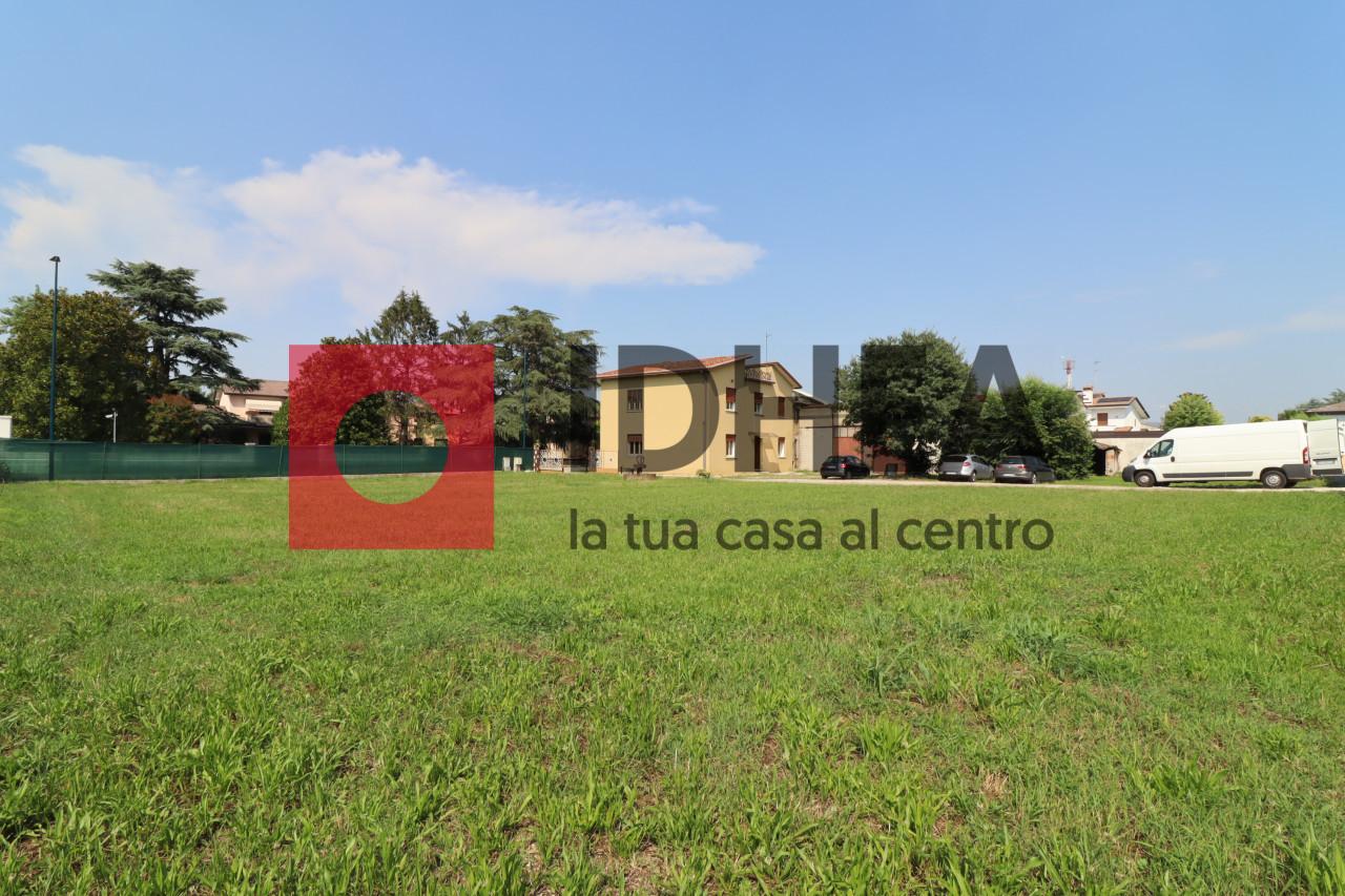 Rustico in vendita a Villorba