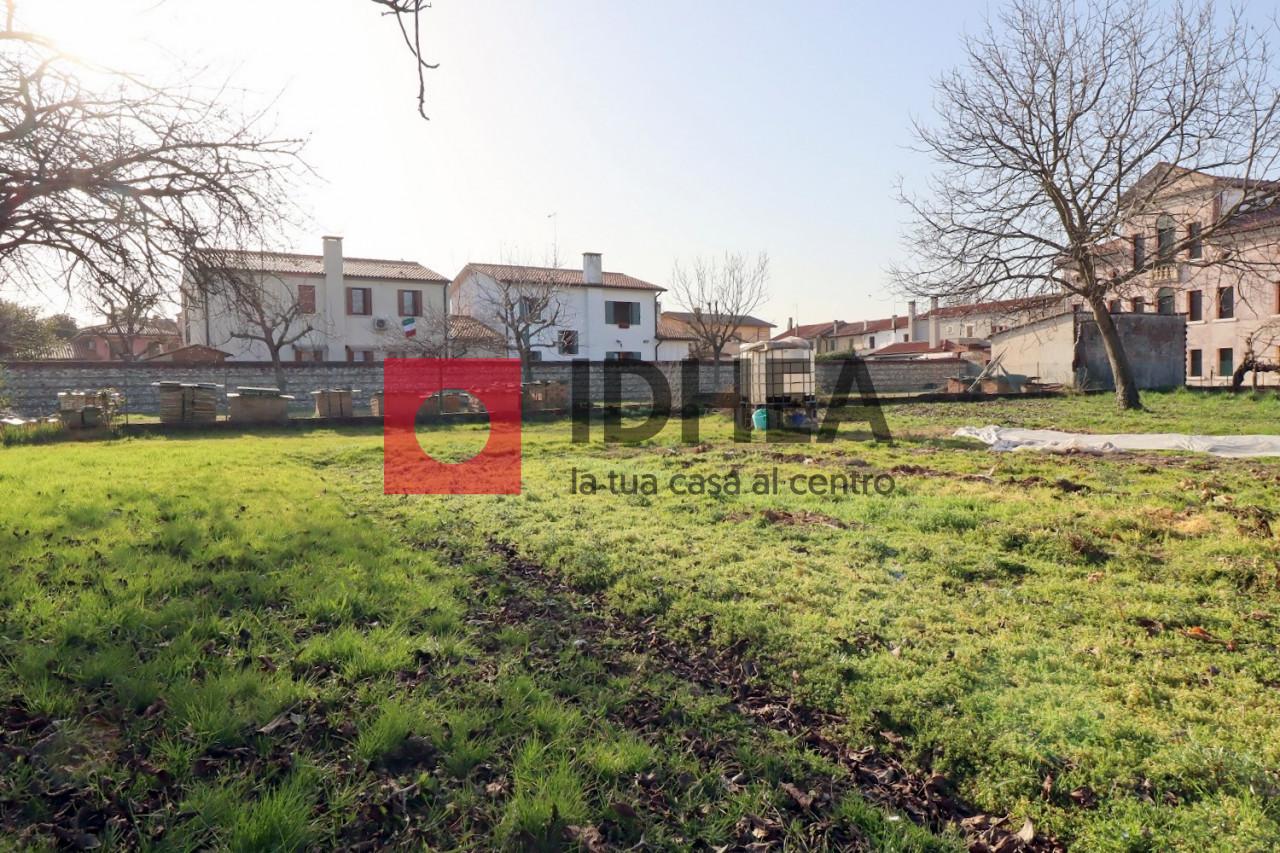 Villa a schiera in vendita a Maserada Sul Piave