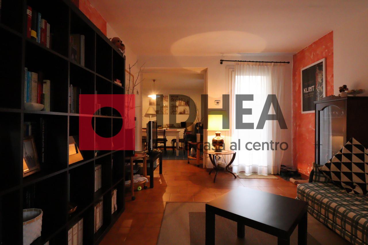 Villa a schiera in vendita a Spresiano