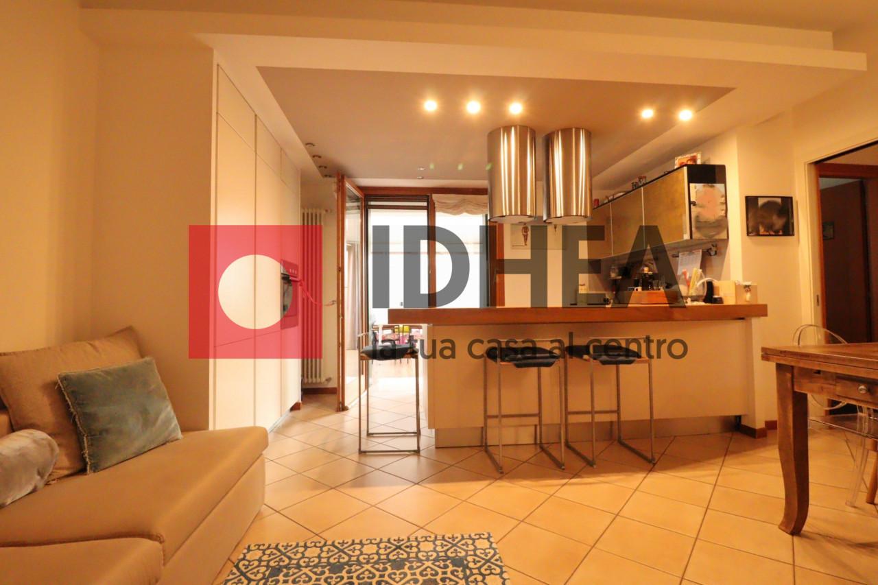 Villa a schiera in vendita a Maserada Sul Piave