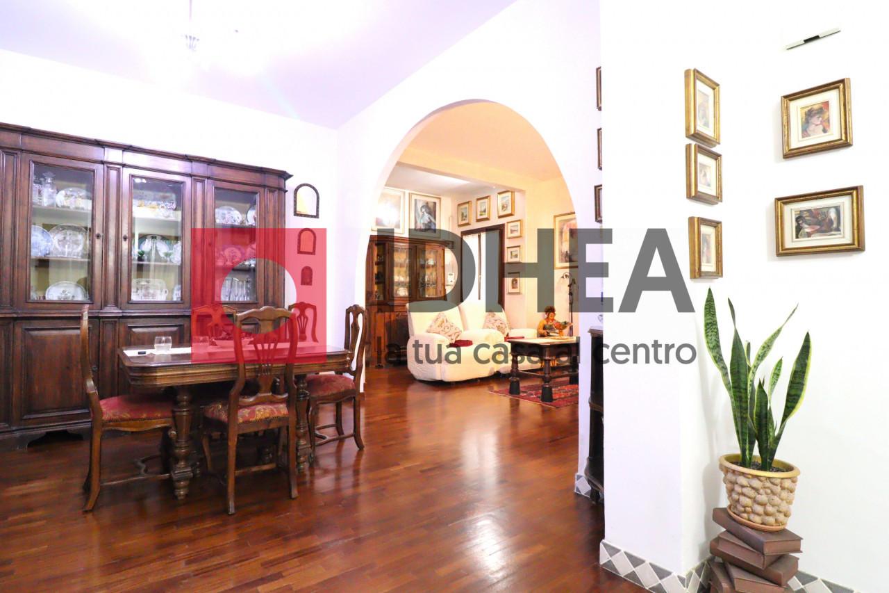 Villa in vendita a Treviso