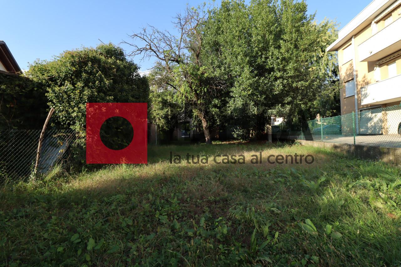 Rustico in vendita a Spresiano