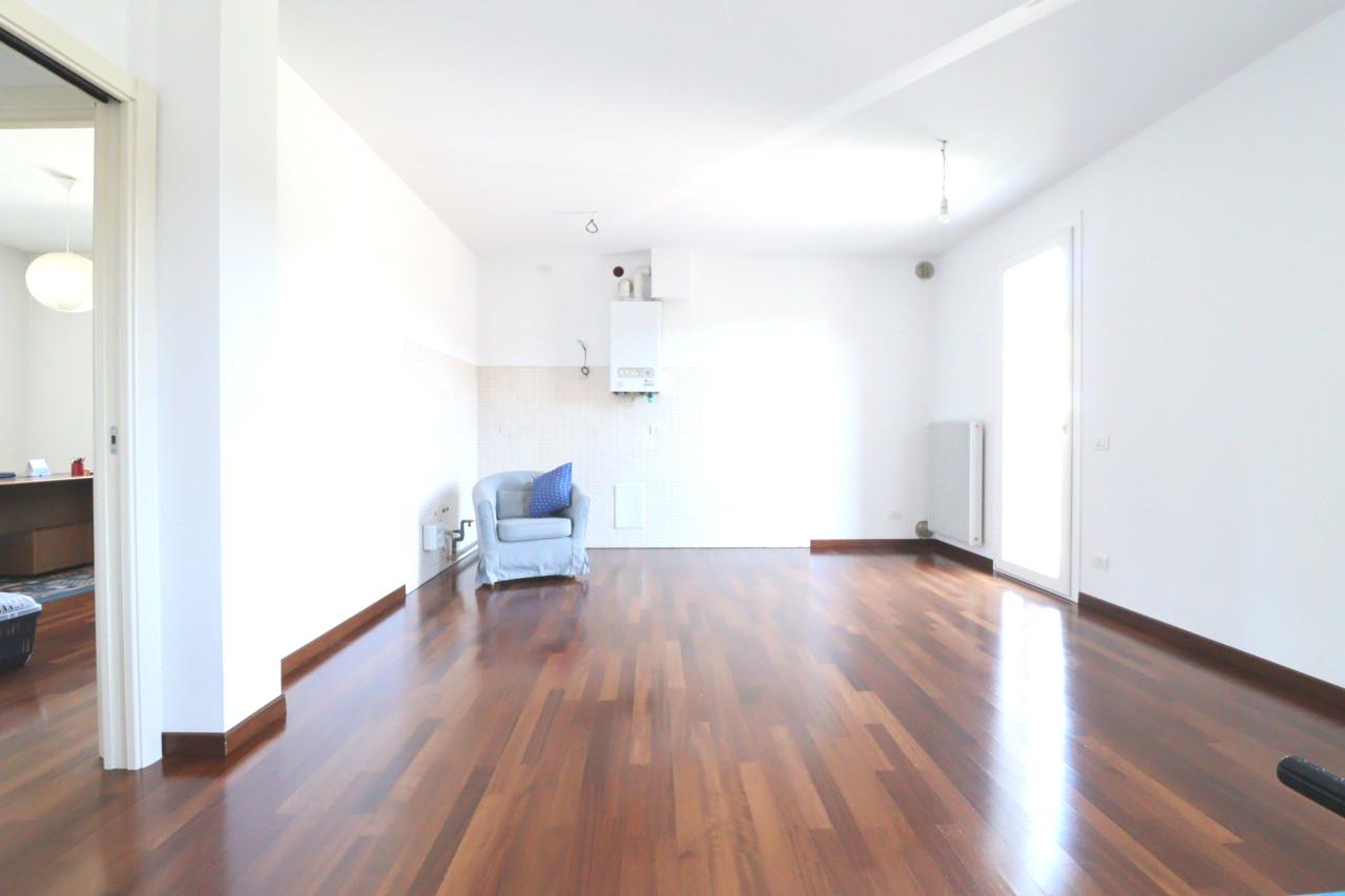 Appartamento in vendita a Villorba