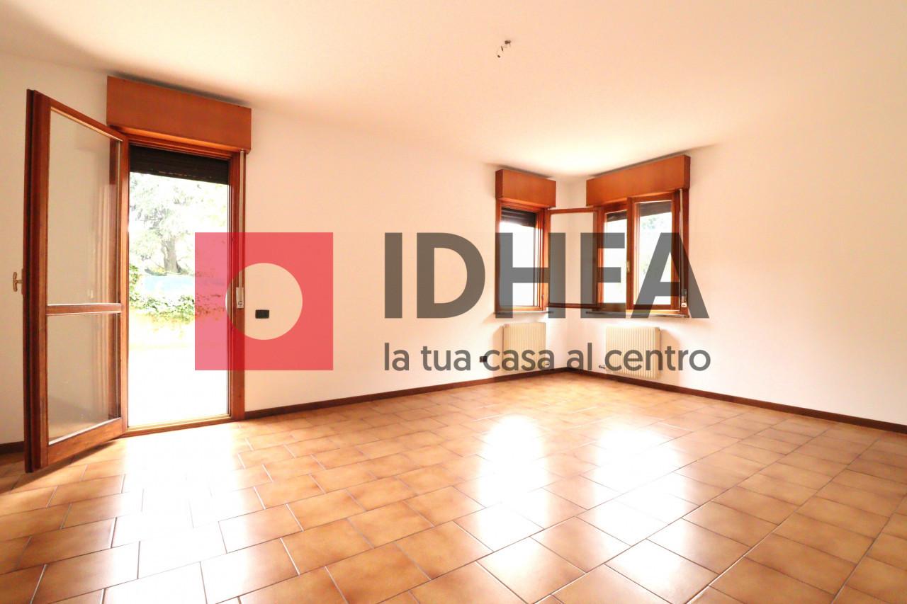 Appartamento in vendita a Villorba