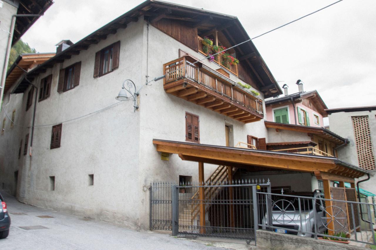 Appartamento in vendita a Male'