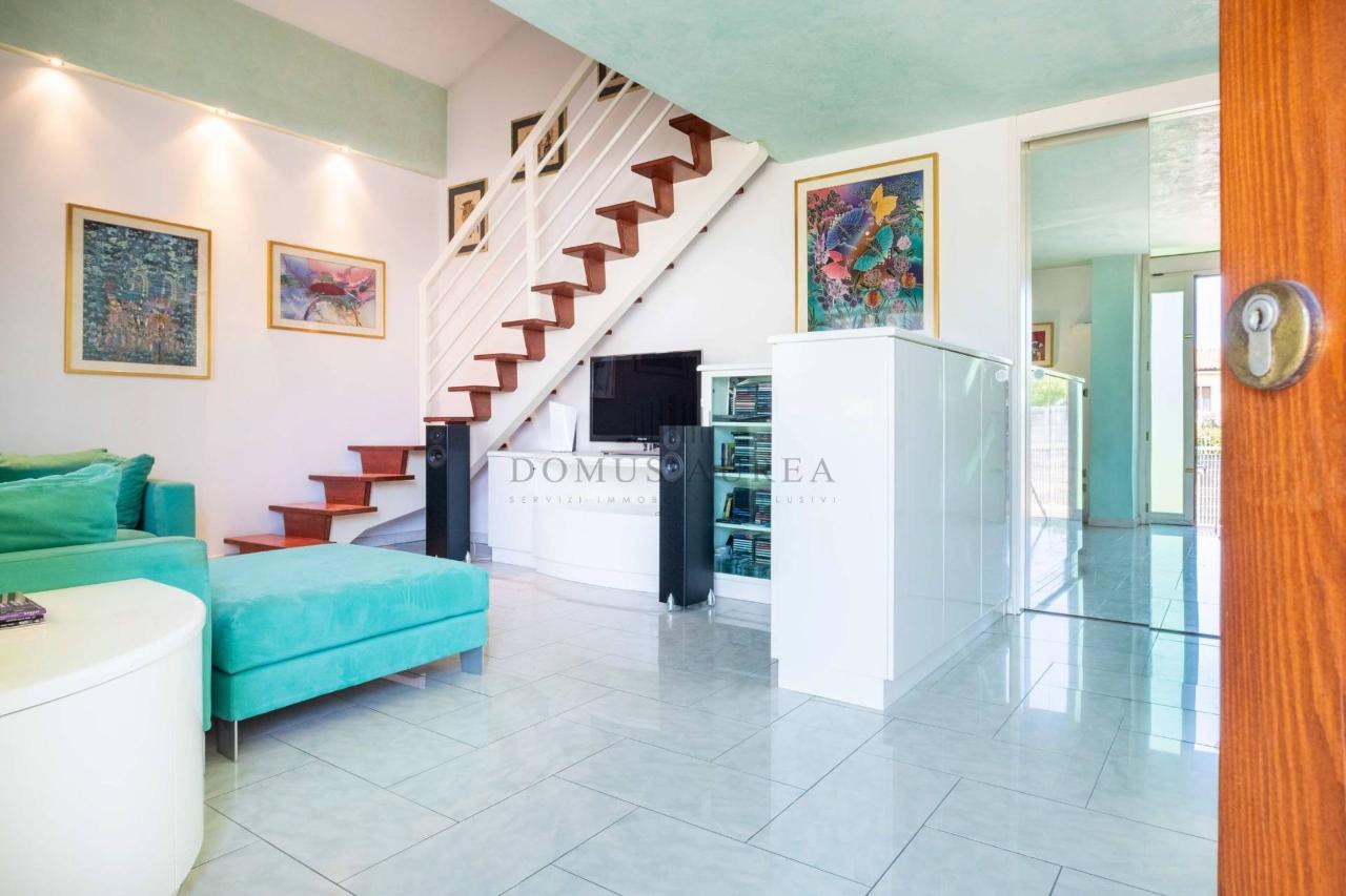 Casa indipendente in vendita a San Bonifacio