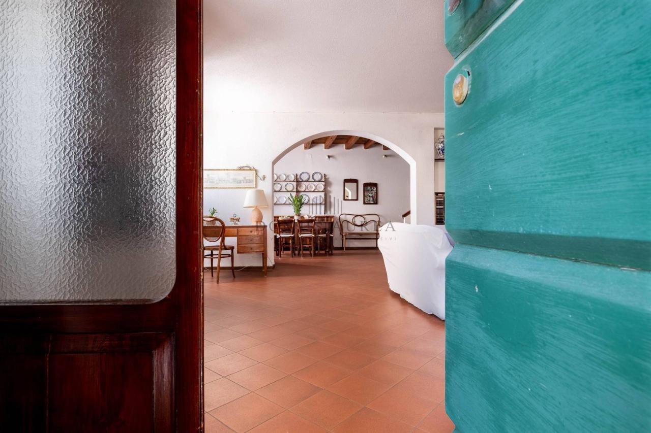 Casa indipendente in vendita a Cologna Veneta