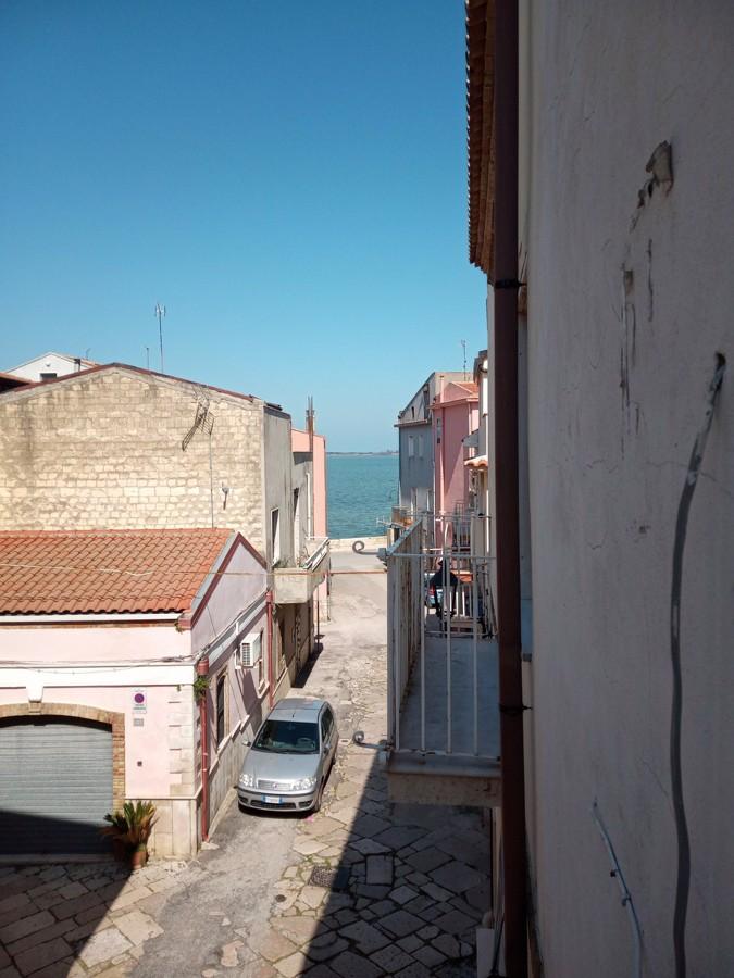 Casa indipendente in vendita a Lesina