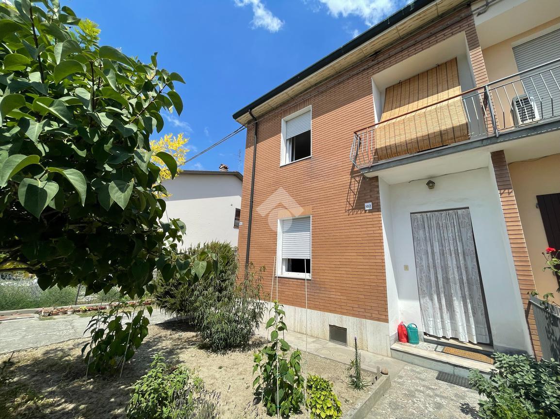 Villa in vendita a Ravenna