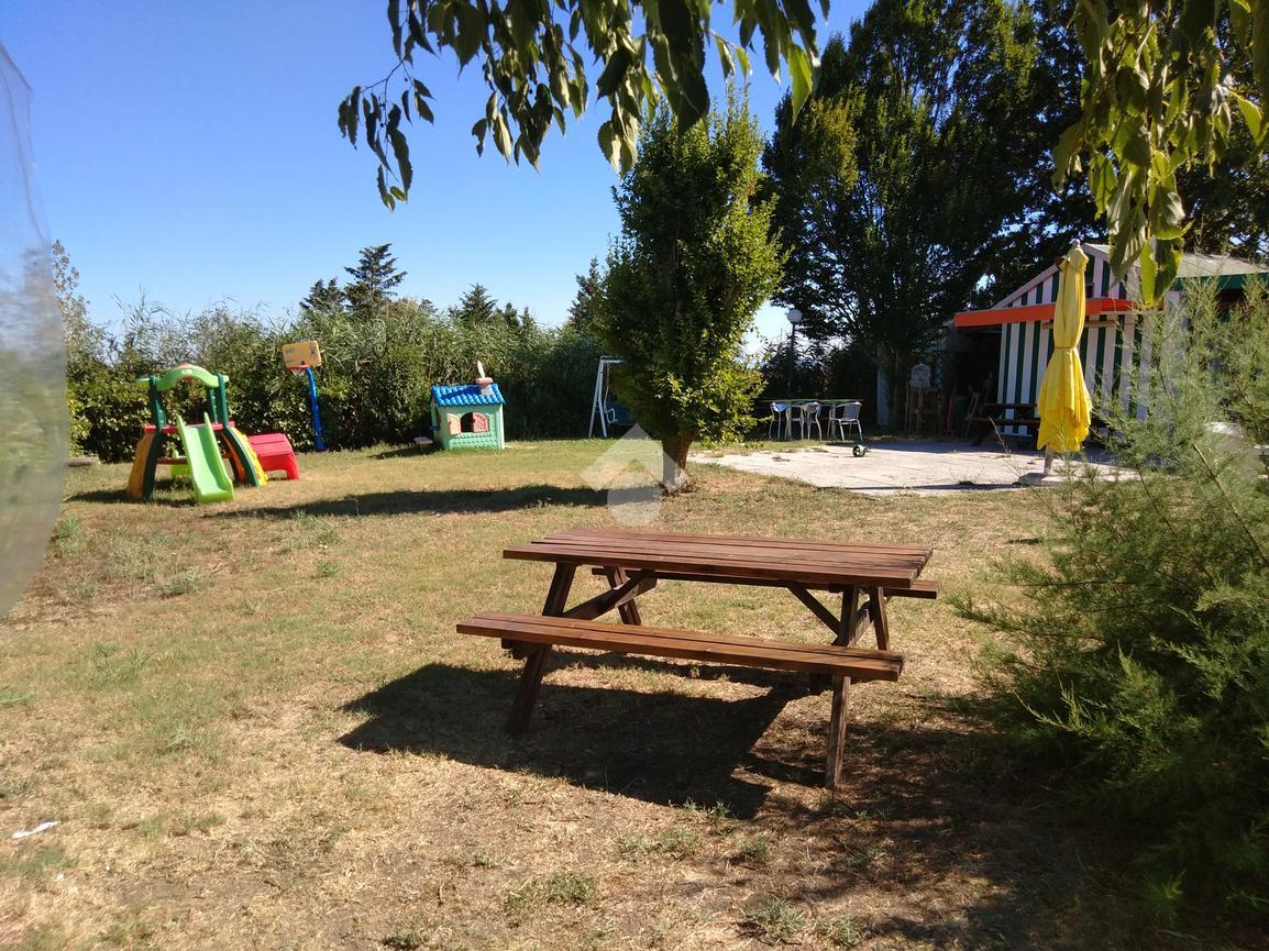 Negozio in vendita a Ravenna