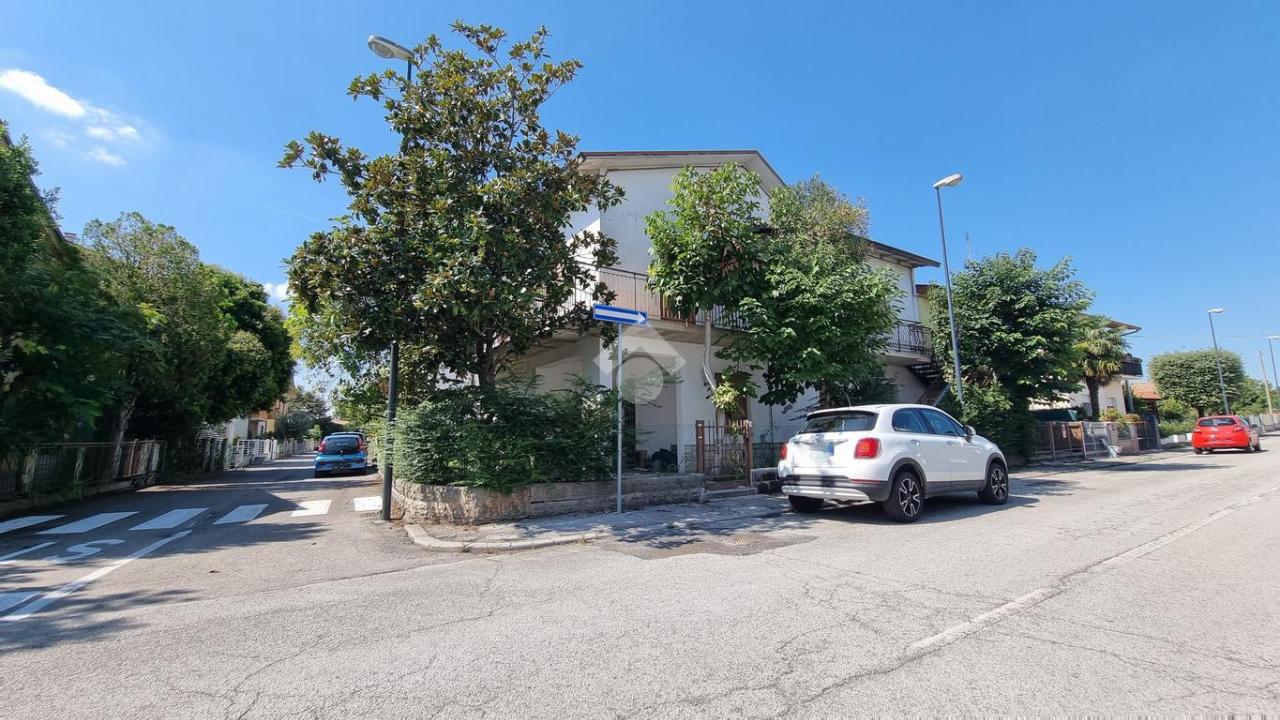 Appartamento in vendita a Ravenna