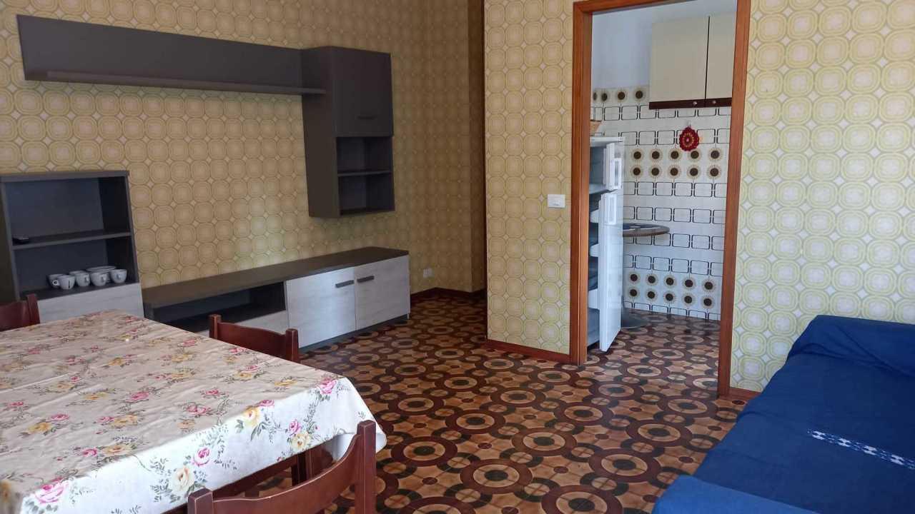 Appartamento in vendita a Andora