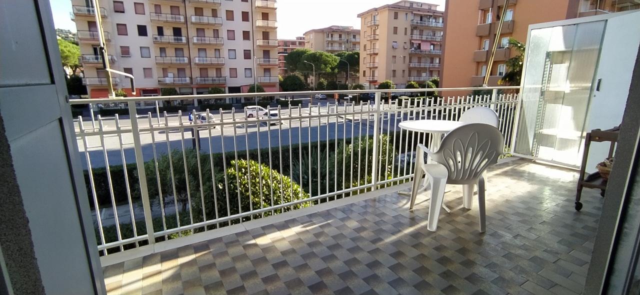 Appartamento in vendita a Andora