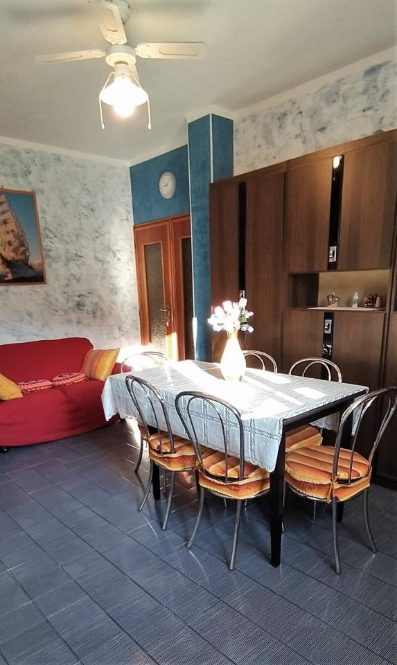Appartamento in vendita a Andora