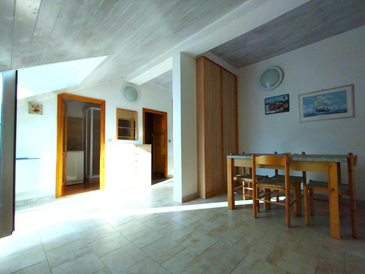 Appartamento in vendita a Andora